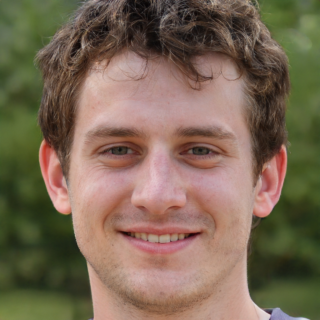 Why is atieclxx.exe running at Startup? (Common Errors Fixed) - What's ...