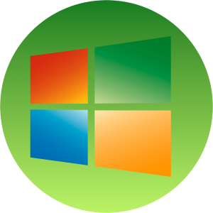 Setup or Installing Windows Media Center on Windows 10 - What's Running?