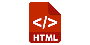 mshta.exe problem (Microsoft HTML Application Host) | [SOLVED] - What's ...