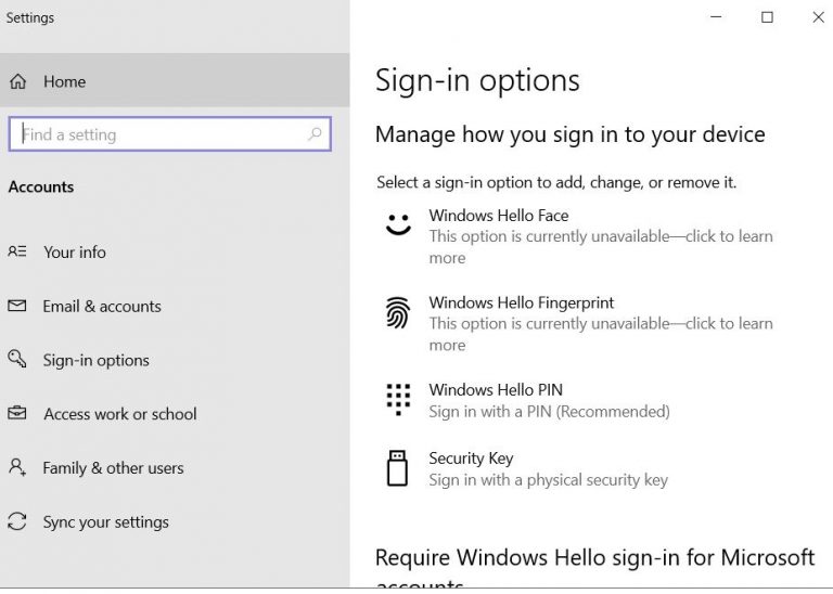 Enable or Disable the Built-in Administrator Account on Windows 11 ...